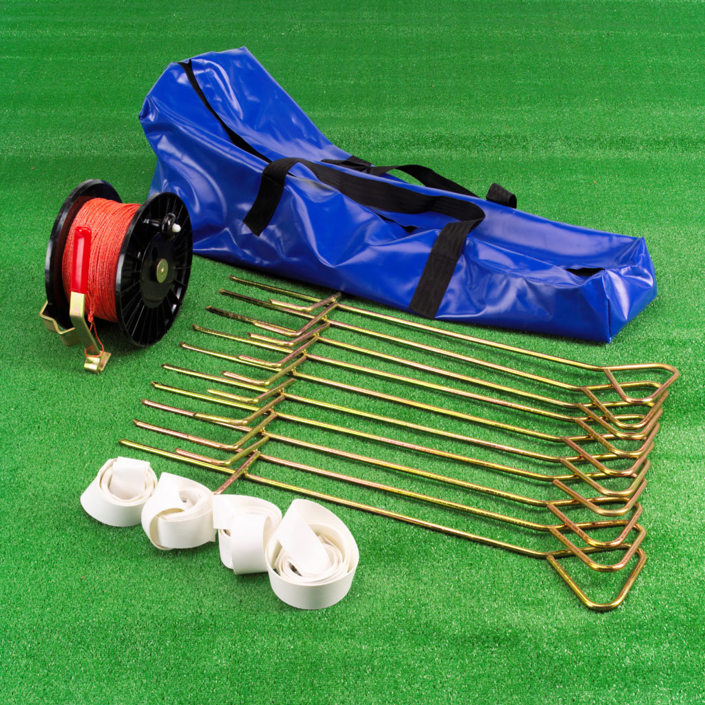Line Marking Bowcom Kitbag Bowcom Line Marking Bowcom Kitbag Bowcom
